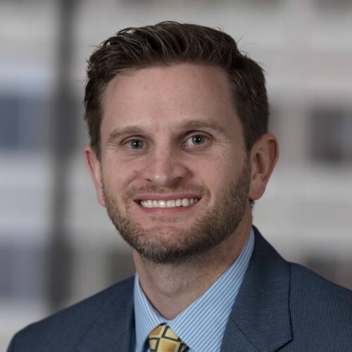 Local News | News, Sports, Jobs - Daily Herald